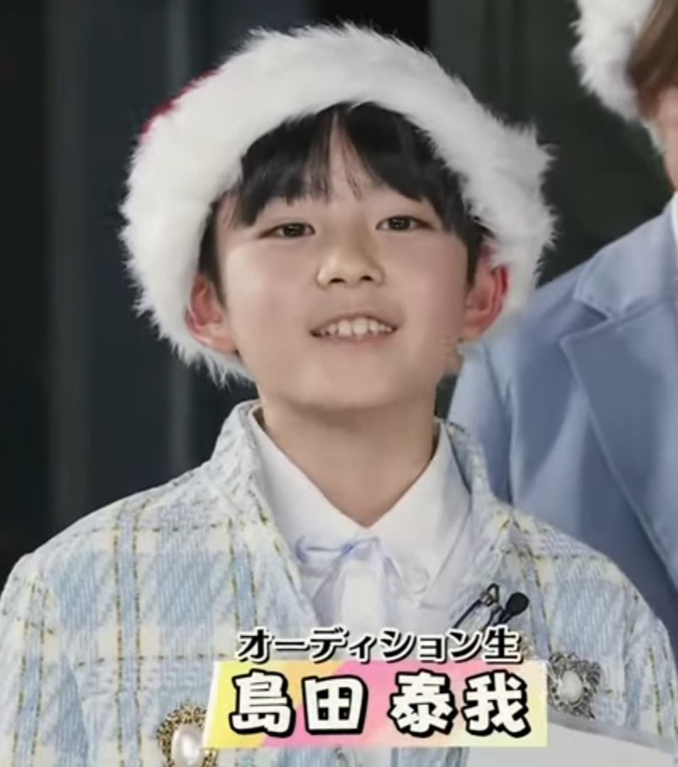 wink firstメンバーを人気順にご紹介！メンバーカラーやプロフィール一覧！ | おはろぐ