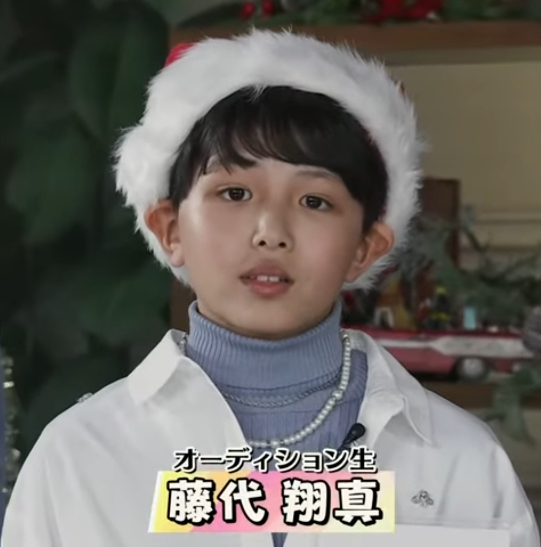 wink firstメンバーを人気順にご紹介！メンバーカラーやプロフィール一覧！ | おはろぐ