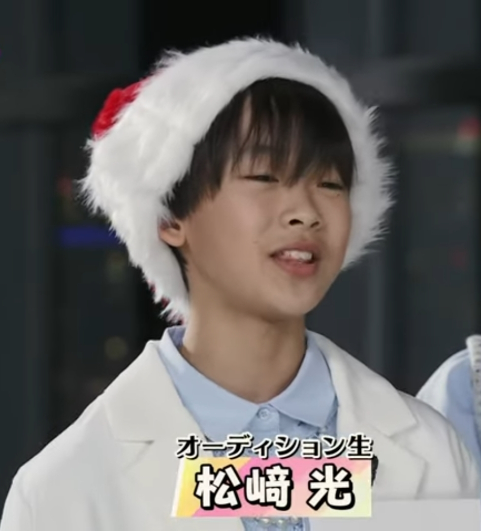 wink firstメンバーを人気順にご紹介！メンバーカラーやプロフィール一覧！ | おはろぐ